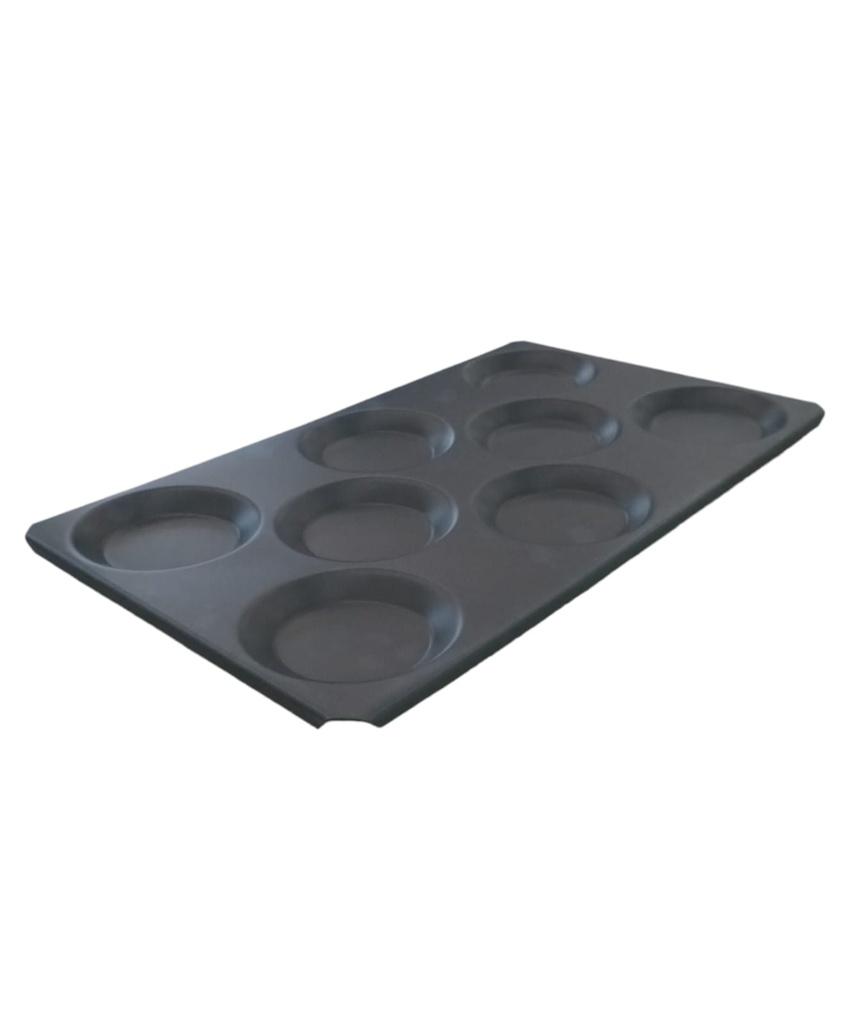 Bandeja Multibaker GN 1/1 Rational | Crutek